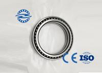 China Excavator Spart Parts DE 1813PX1 Excavator bearing Turning bearing for sale