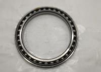 China Ba230-7asa Excavator Swing Bearings For Pc200-7 Pc200-6 230x300x35mm for sale