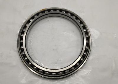 China Ba230-7asa Excavator Swing Bearings For Pc200-7 Pc200-6 230x300x35mm for sale