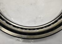 China Ba230-7asa Excavator Swing Bearings For Pc200-7 Pc200-6 230x300x35mm for sale