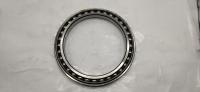 China Garde P5 Excavator Bearing Sf4852px1 240 Mm Inner Diameter Durable for sale