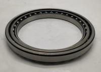 China Gcr15 151x179x14mm Excavator Bearing 151ba179 For Pc Dh Ex Sk Excavator Machine for sale