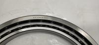 China Gcr15 151x179x14mm Excavator Bearing 151ba179 For Pc Dh Ex Sk Excavator Machine for sale