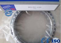 China Ball bearing Excavator bearing BD130-1SA size 130x166x34 for sale
