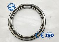 China SF4815 SF4815 Excavator Slewing Bearing VPX1 SF4815PX1 240X310X33mm for sale