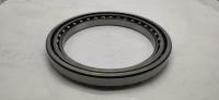 China EX200-1 Industrial Roller Bearings Digger High Speed L5400*9/C5400/0 for sale