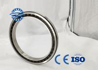 China Final drive bearing excavator travel Bearing BA230-2 230x320x40mm for sale