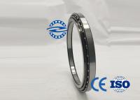 China Final drive bearing excavator travel Bearing BA230-2 230x320x40mm for sale