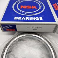 China High quality 230*320*40mm BA230-2 bearing excavator bearing BA230-2 for sale
