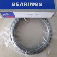 China High quality 230*320*40mm BA230-2 bearing excavator bearing BA230-2 for sale