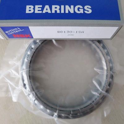 China High quality 230*320*40mm BA230-2 bearing excavator bearing BA230-2 for sale