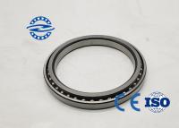 China R120B E120B Excavator SKF Ball Bearing BN220-1 220*280*28mm for sale