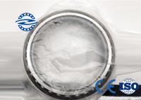 China R120B E120B Excavator SKF Ball Bearing BN220-1 220*280*28mm for sale