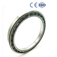 China 180BA-2256 Excavator Final Drive Bearing Chrome Steel GCR15 180*225*22mm for sale