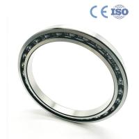 China 180BA-2256 Excavator Final Drive Bearing Chrome Steel GCR15 180*225*22mm for sale