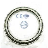 China 180BA-2256 Excavator Final Drive Bearing Chrome Steel GCR15 180*225*22mm for sale