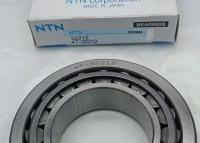 China BA340-1 32212 High Speed Excavator Bearing 60*110*29.75 for sale