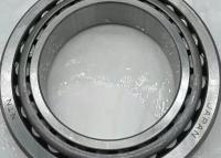 China BA340-1 32212 High Speed Excavator Bearing 60*110*29.75 for sale