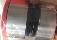 China 70x125x114 Excavator Gearbox Truck Wheel Hub Bearing 566074.H195 805923 805958 for sale