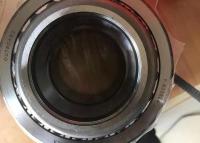 China 70x125x114 Excavator Gearbox Truck Wheel Hub Bearing 566074.H195 805923 805958 for sale