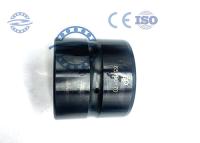 China Excavator Spare Part  Excavator Bushing Self Lubriing 65*80*70 for sale