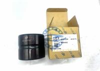 China Excavator Spare Part  Excavator Bushing Self Lubriing 65*80*70 for sale