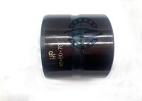 China Excavator Spare Part  Excavator Bushing Self Lubriing 65*80*70 for sale
