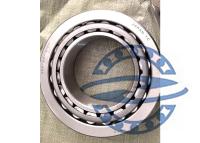 China Chrome Steel GCR15 Excavator Bearing 566-22-12180 5662212180 for sale