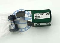 China Track Runner KRV22 Needle Roller Bearing KR22 KR22PP KRV22 KRV22PP KRE22 KRE22PP KRVE22 KRVE22PP for sale