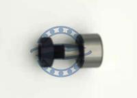 China Track Runner KRV22 Needle Roller Bearing KR22 KR22PP KRV22 KRV22PP KRE22 KRE22PP KRVE22 KRVE22PP for sale