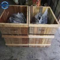 China Doosan DAEWOO DX380 Planetary Reduction Gearbox For Excavator OEM for sale