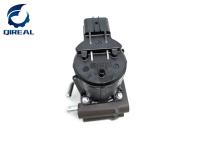 China Excavator parts SY215-10 SY195C engine EGR valve assembly ME229911 for sale