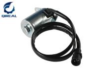 China 4I-5794 4I5794 Excavator Solenoid Valve For  Excavator E320 for sale