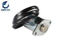 China 4I-5794 4I5794 Excavator Solenoid Valve For  Excavator E320 for sale