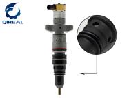 China Excavator E330C D6R C9 Engine Fuel Injector 10R-7224 10R7224 for sale