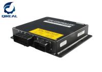 China R210-3 R220-5 Excavator Computer Board Controller ECU 21EM-32133 for sale
