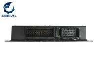 China R210-3 R220-5 Excavator Computer Board Controller ECU 21EM-32133 for sale
