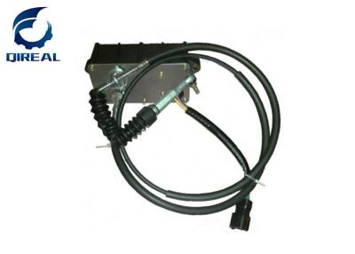 China E320 Engine Throttle Motor 105-0092 Single Cable 106-0092X for sale