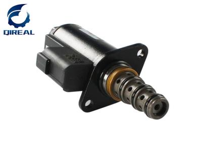 China 121-1490 Swing Excavator Solenoid Valve KT320B/C For E320B 320C for sale