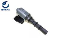 China 174-4913 GP Hydraulic Solenoid Valve Shutoff Hydraulic Cartridge for sale