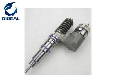 China Excavator spare parts 211-3028 For  C15 C18 Common Rail Diesel Fuel Injector 2113028 for sale