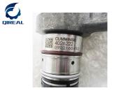 China Excavator spare parts 211-3028 For  C15 C18 Common Rail Diesel Fuel Injector 2113028 for sale