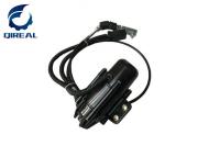 China E303E 304E 305E 306E 307E E308E Excavator Throttle Motor 379-0803 3790803 Governor Motor 3790803 379-0803 for sale