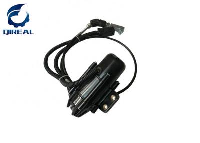 China E303E 304E 305E 306E 307E E308E Excavator Throttle Motor 379-0803 3790803 Governor Motor 3790803 379-0803 for sale