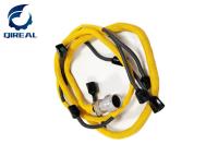 China Electric Parts PC800-7 Excavator Injector Engine Wiring Harness 6217-81-8731 for sale