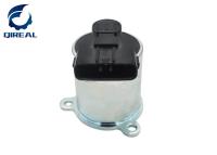 China Excavator Spare Parts SK200-8 J05E Excavator EGR Valve 25620-E0133 135000-7303 for sale