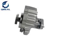 China NTA855-G Diesel Engine Parts NT855  Oil Pump 3821579 3609833 3068460 for sale