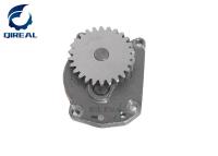 China 4003950 M11 TRUCK  Diesel Engine Part  engine oil pump for  parts for sale