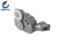 China Diesel Engine Parts Oil Pump ISX15 QSX15 Lubriion Oil Pump 3100445 2864073 4298995 3687528 for sale