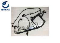 China VOE 21311700 VOE22068267 VOE 21815071 Wiring Harness 21311700 22068267 21815071 for Excavator EC210 EC240 EC290 EC360 for sale
